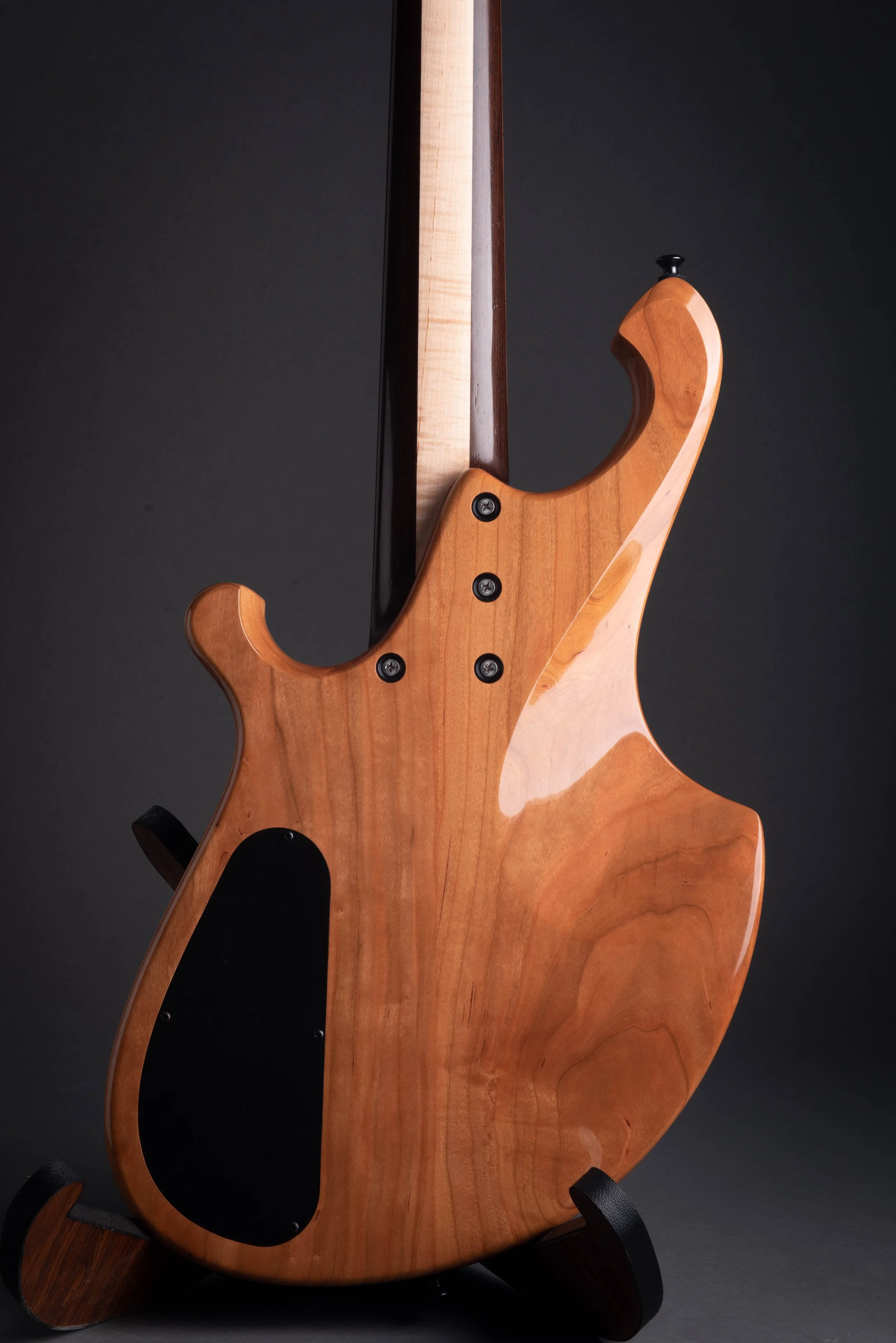 Soul Machine — R.Hyde Guitars