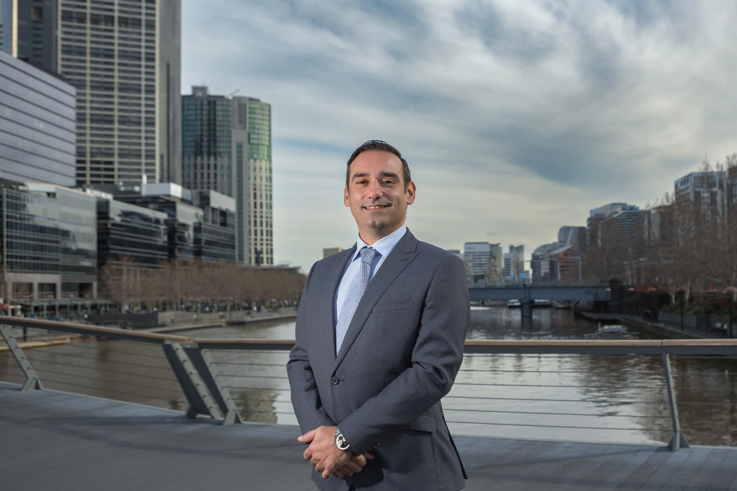 FRANCK PASQUIER PHOTOGRAPHY Portraits d'entreprise corporate