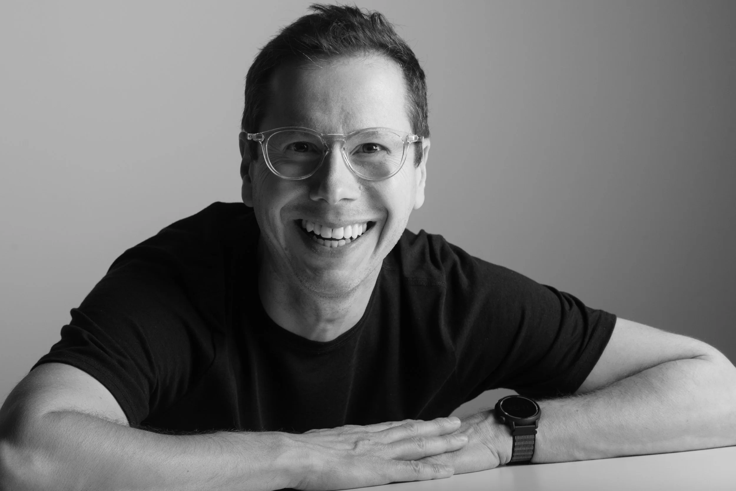 FRANCK PASQUIER PHOTOGRAPHY About/Contact