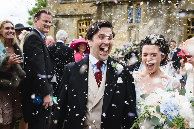 Worcestershire Wedding Photographer - Documentary Style Photography ...