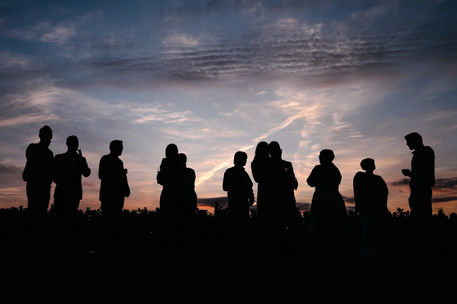 Worcestershire Wedding Photographer - Stylish Documentary Style ...