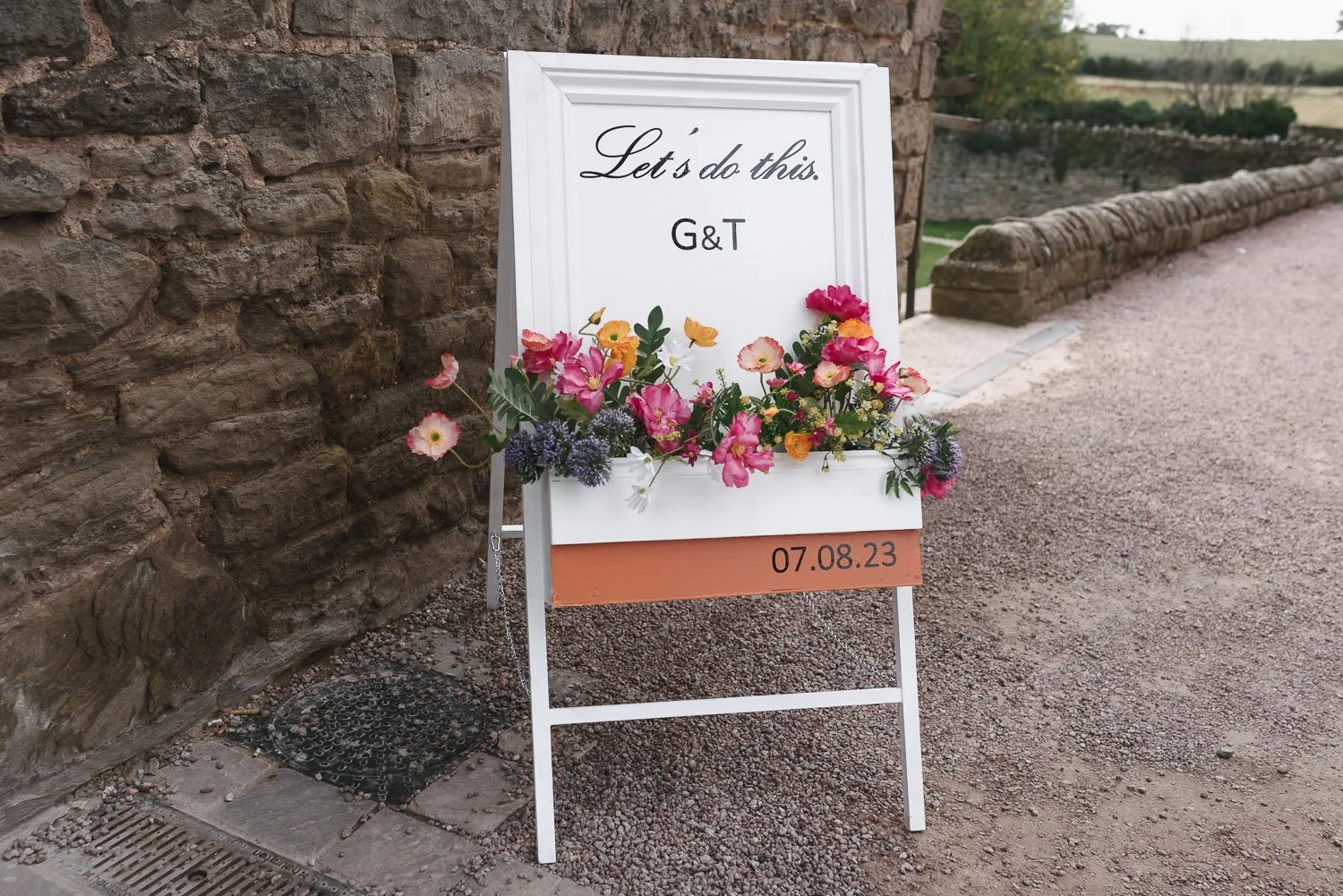 Luxury Documentary Wedding Photographer | Worcestershire, Cotswolds ...