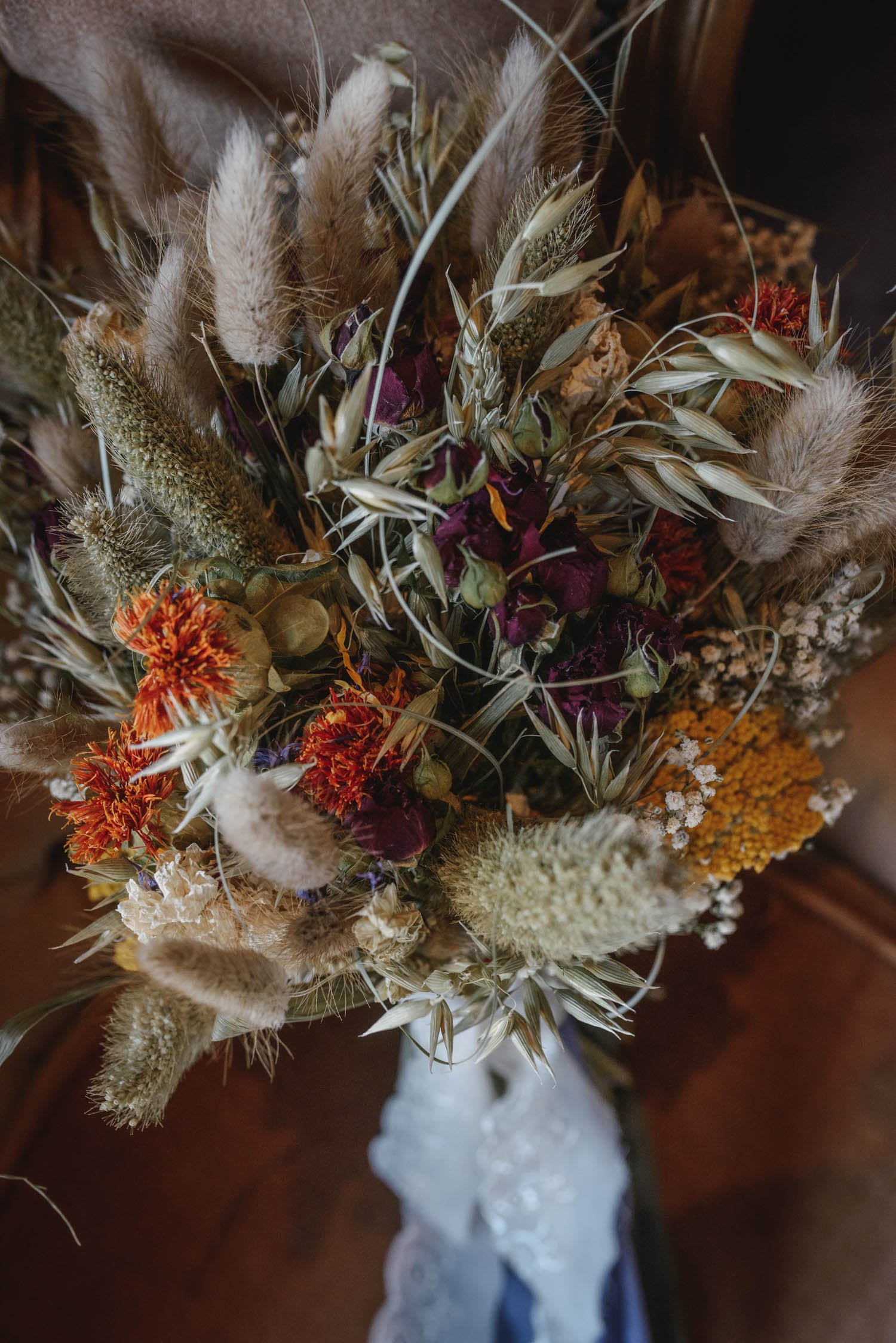 Luxury Documentary Wedding Photographer | Worcestershire, Cotswolds ...