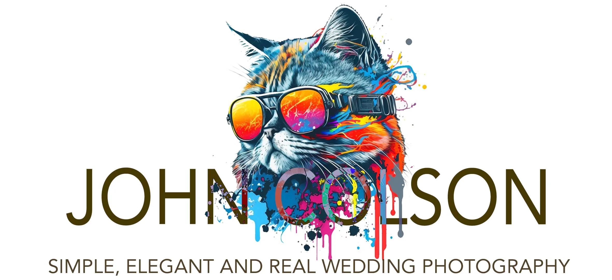 Documentary Wedding Photographer | Worcestershire, Cotswolds & The ...