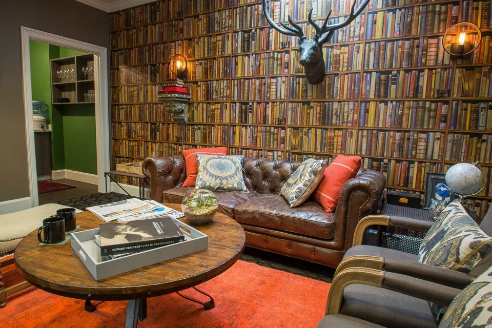 Portland, Oregon — Ultimate Luxury Traveler | Luxury Travel Blog and Guides