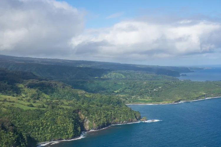 Maui — Ultimate Luxury Traveler | Luxury Travel Blog and Guides
