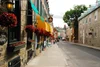 Quebec City — Ultimate Luxury Traveler | Luxury Travel Blog and Guides