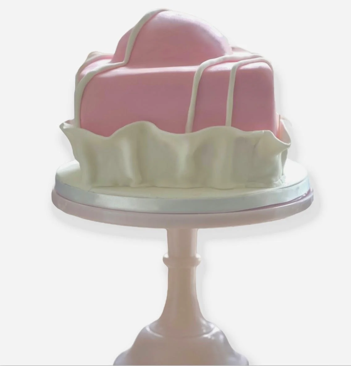 Cake Shop — SUGAR FLOWER CAKE COMPANY BESPOKE WEDDING CAKES WEDDING ...