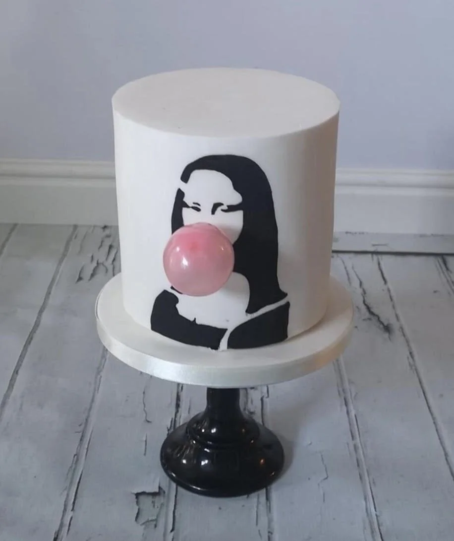 Cake Shop — SUGAR FLOWER CAKE COMPANY BESPOKE WEDDING CAKES WEDDING ...