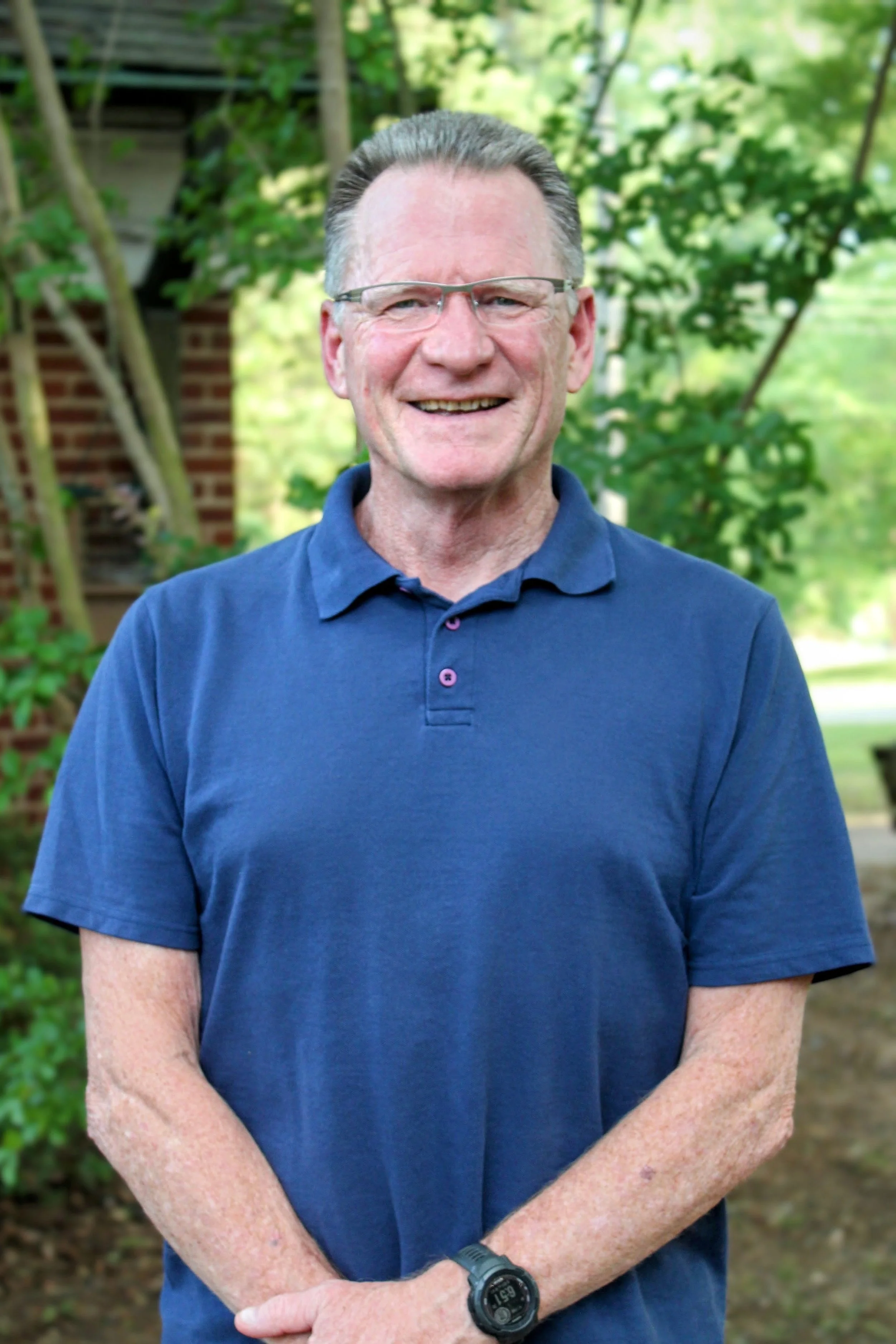 ABOUT US — Winston-Salem Fellows