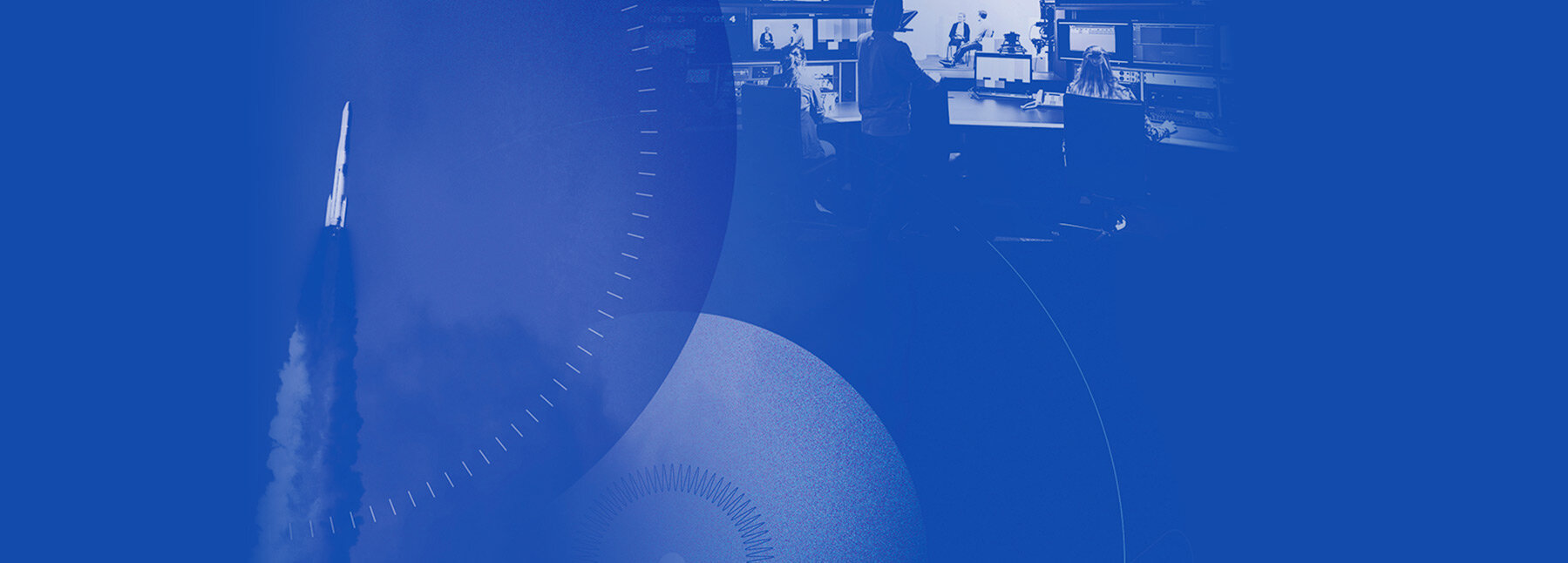 Masterclock, Inc. | Precise Timing Systems