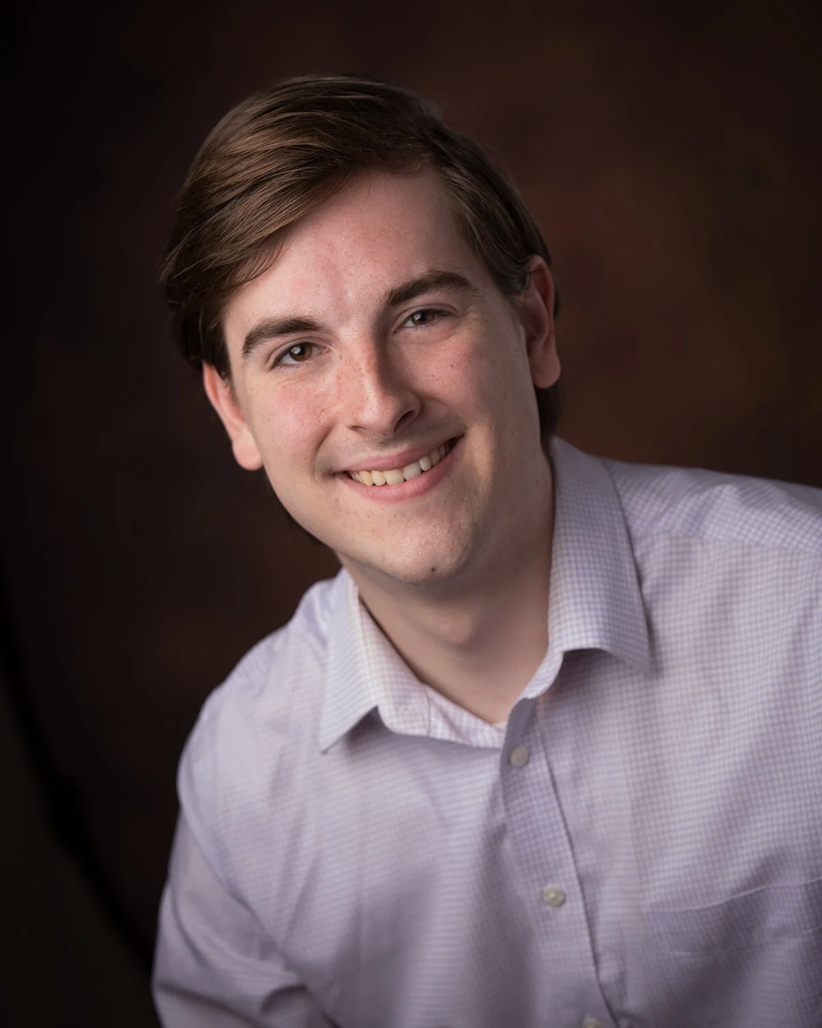 New Works panel — Moonbox Productions