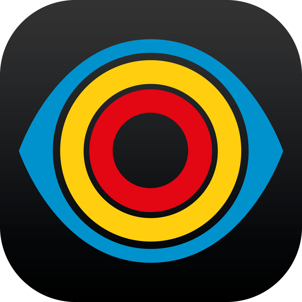 The Ultimate Guide to Magnifier Apps for Low Vision (2026) — Visor ...