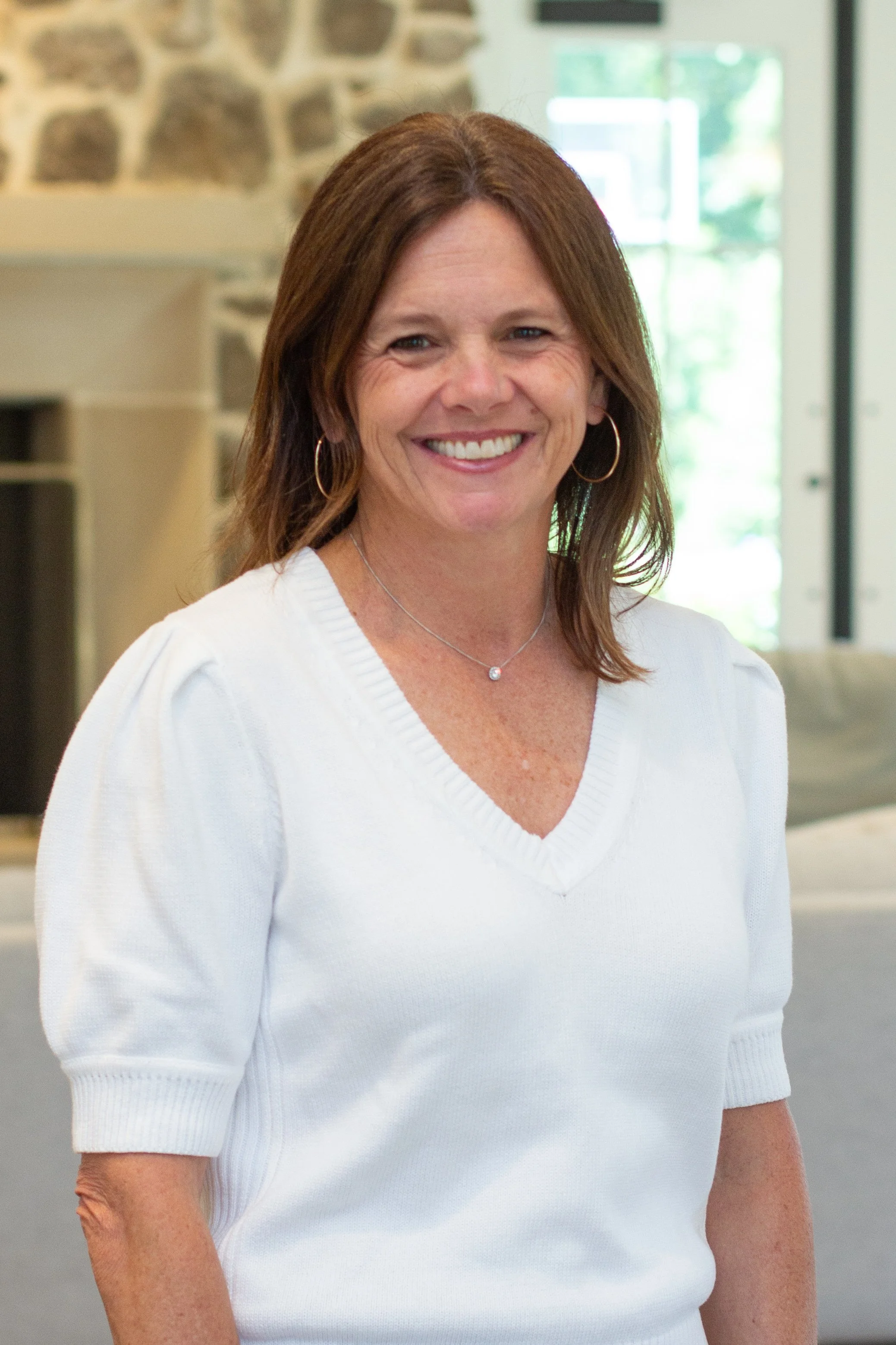 Our Leadership — Trinity Tuscaloosa