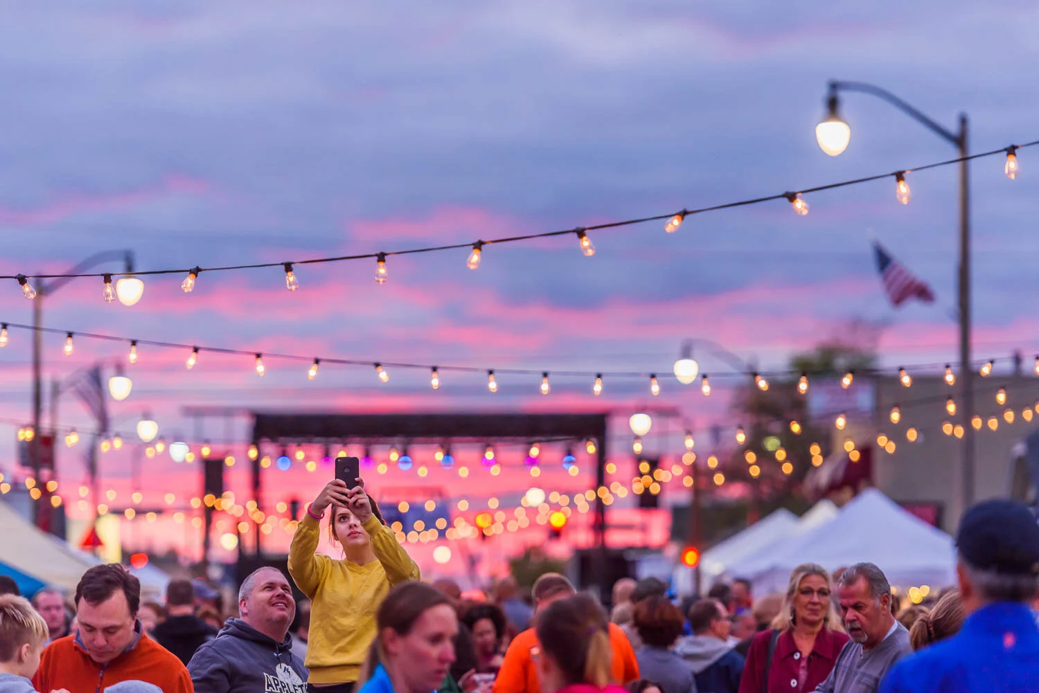 Graham Images | Top Community Photographer in Appleton WI | Graham Images