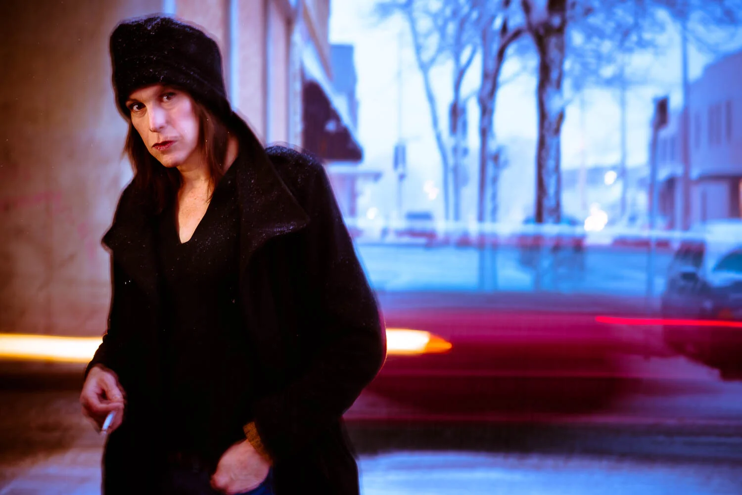 Top Portrait Photographer in Appleton WI | Graham Images | Graham Images