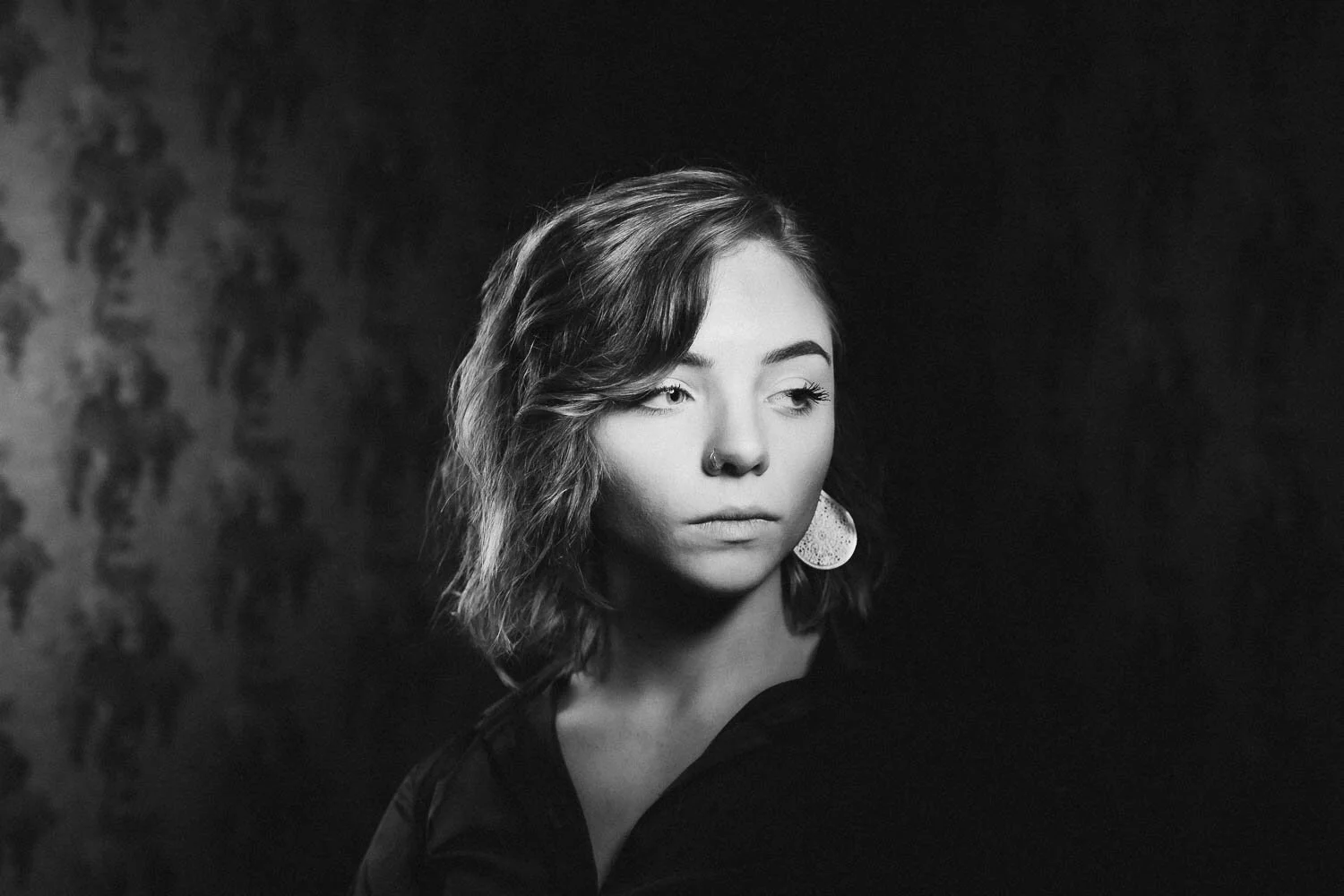 Top Portrait Photographer in Appleton WI | Graham Images | Graham Images