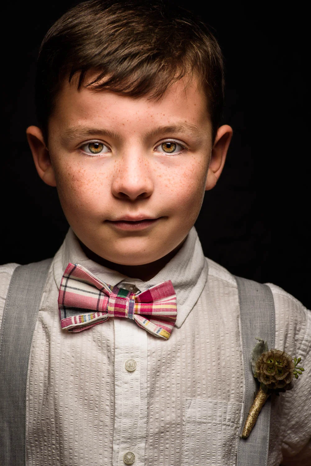 Top Portrait Photographer in Appleton WI | Graham Images | Graham Images