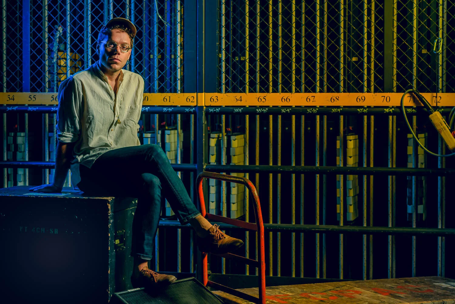 Top Portrait Photographer in Appleton WI | Graham Images | Graham Images
