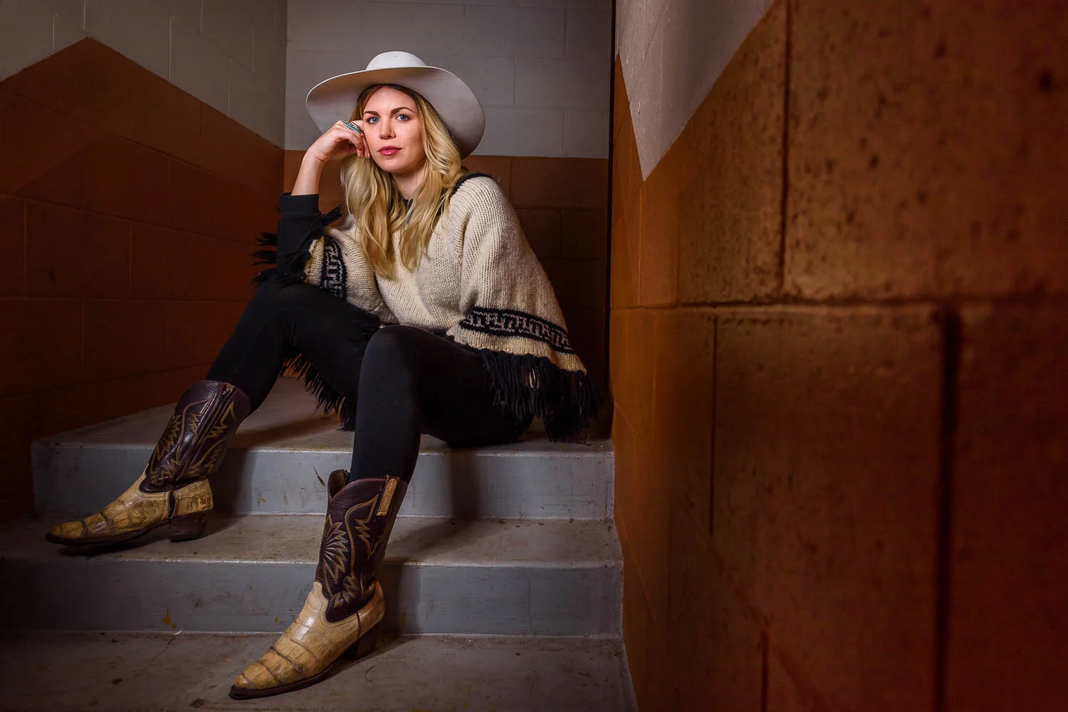 Top Portrait Photographer in Appleton WI | Graham Images | Graham Images