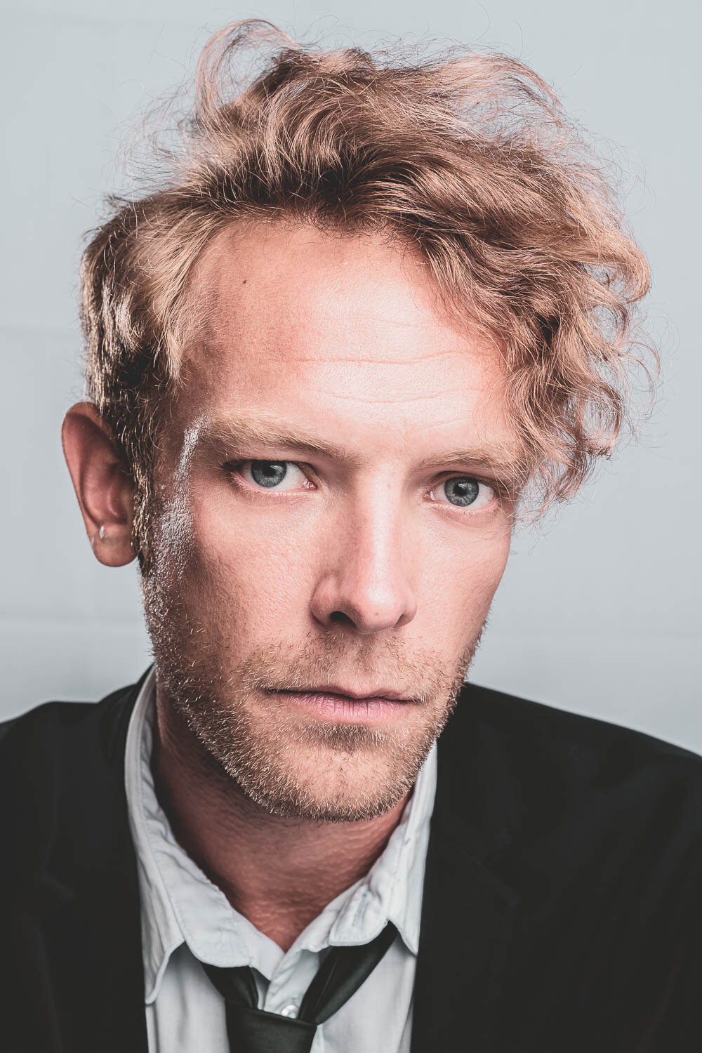 Top Commercial Photographer in the Midwest | Graham Images