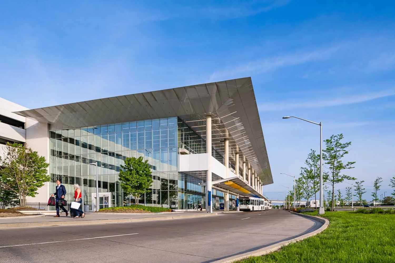 Top Architectural Photography in Appleton WI | Graham Images | Graham ...