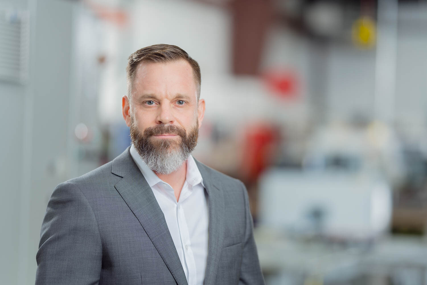 Top Portrait Photographer in Appleton WI | Graham Images | Graham Images