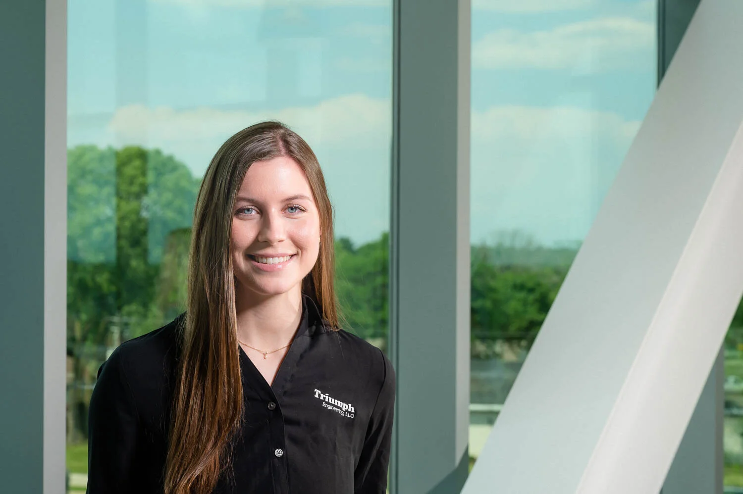 Top Portrait Photographer in Appleton WI | Graham Images | Graham Images