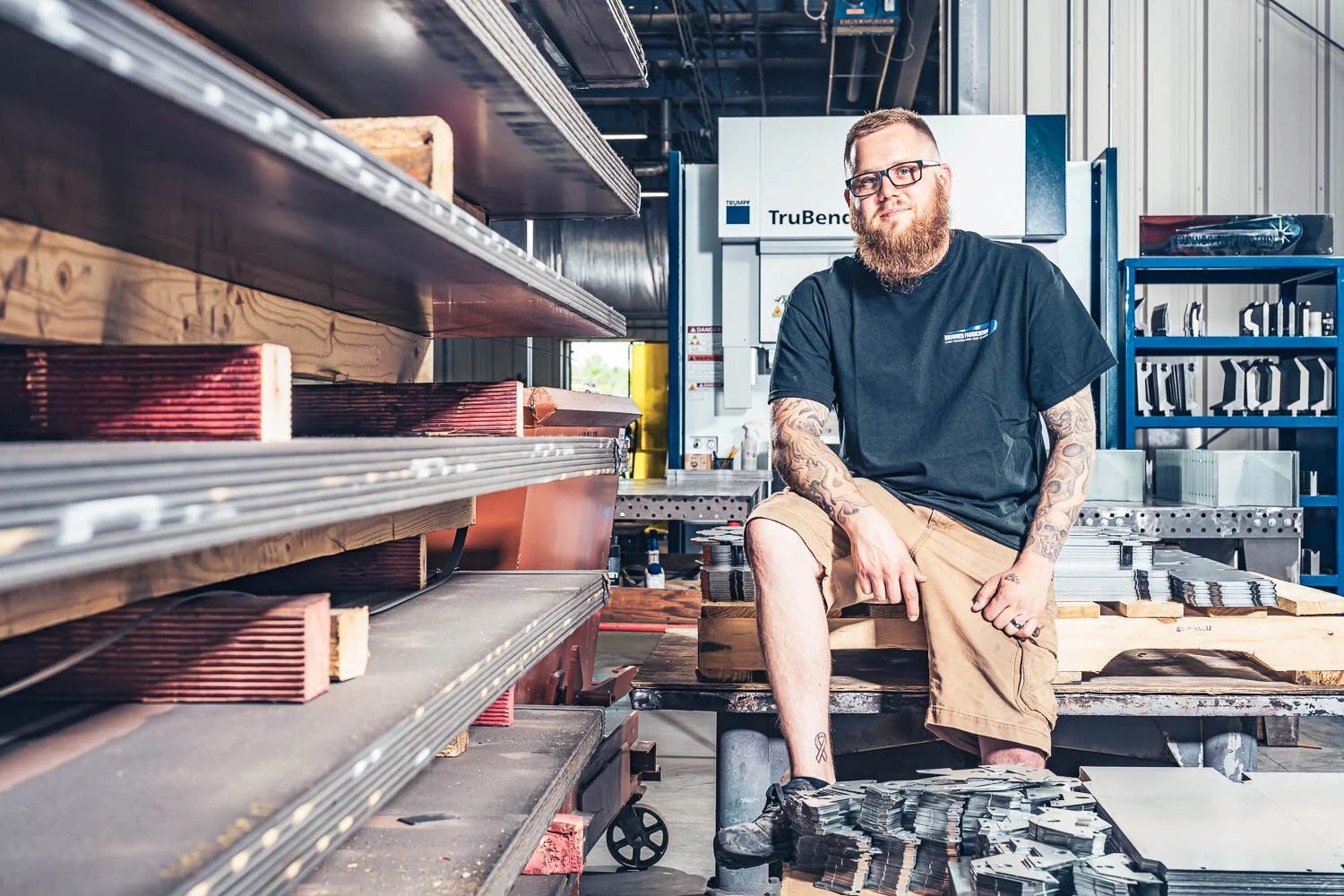 Top Portrait Photographer in Appleton WI | Graham Images | Graham Images