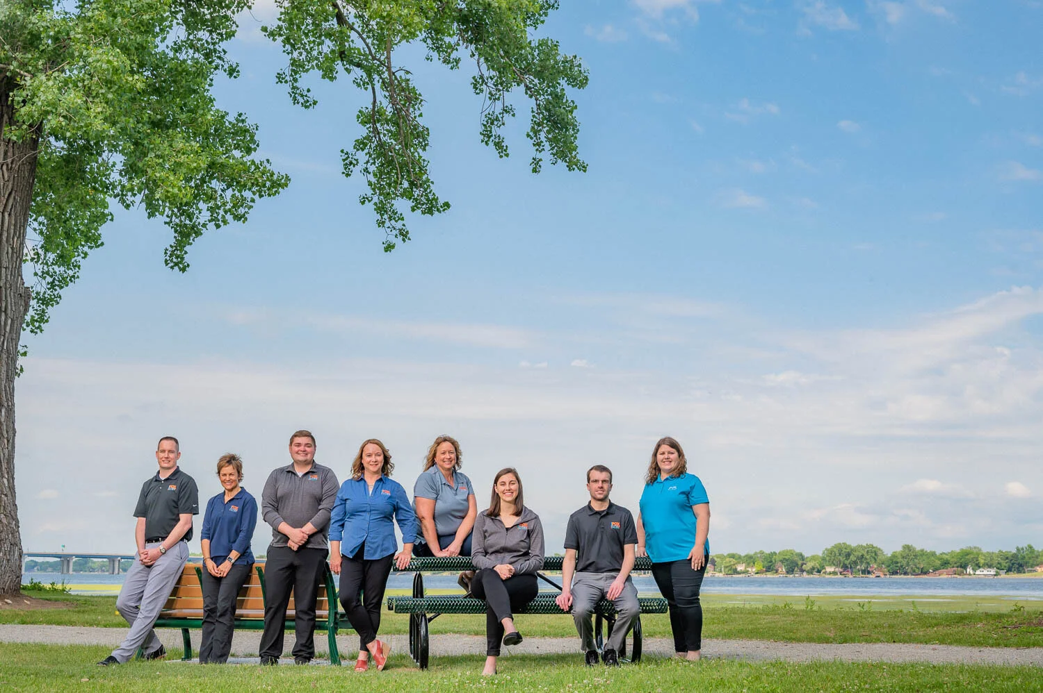 Top Portrait Photographer in Appleton WI | Graham Images | Graham Images