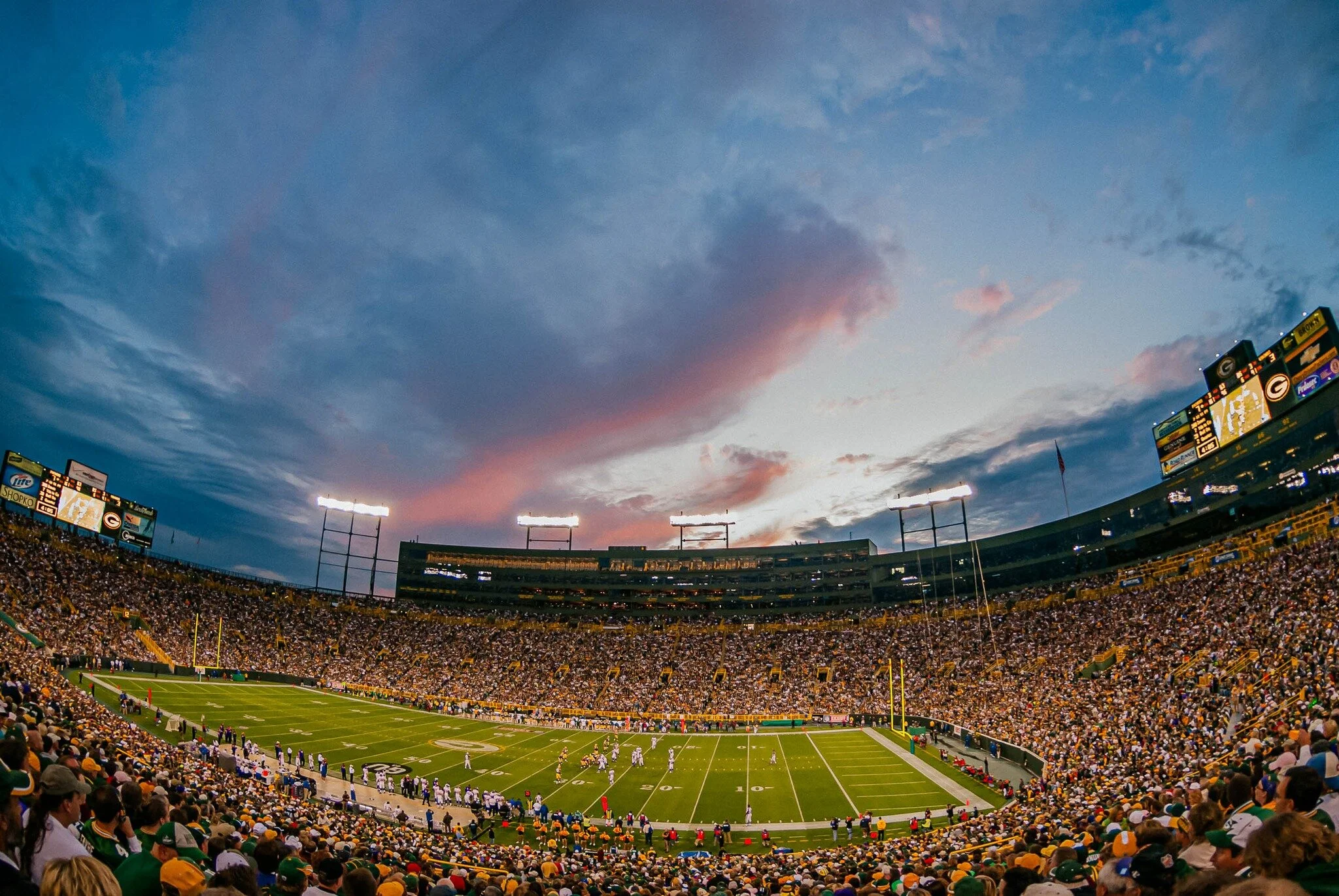 Graham Images - Project Spotlight: Brunner Fabrication for TRUMPF