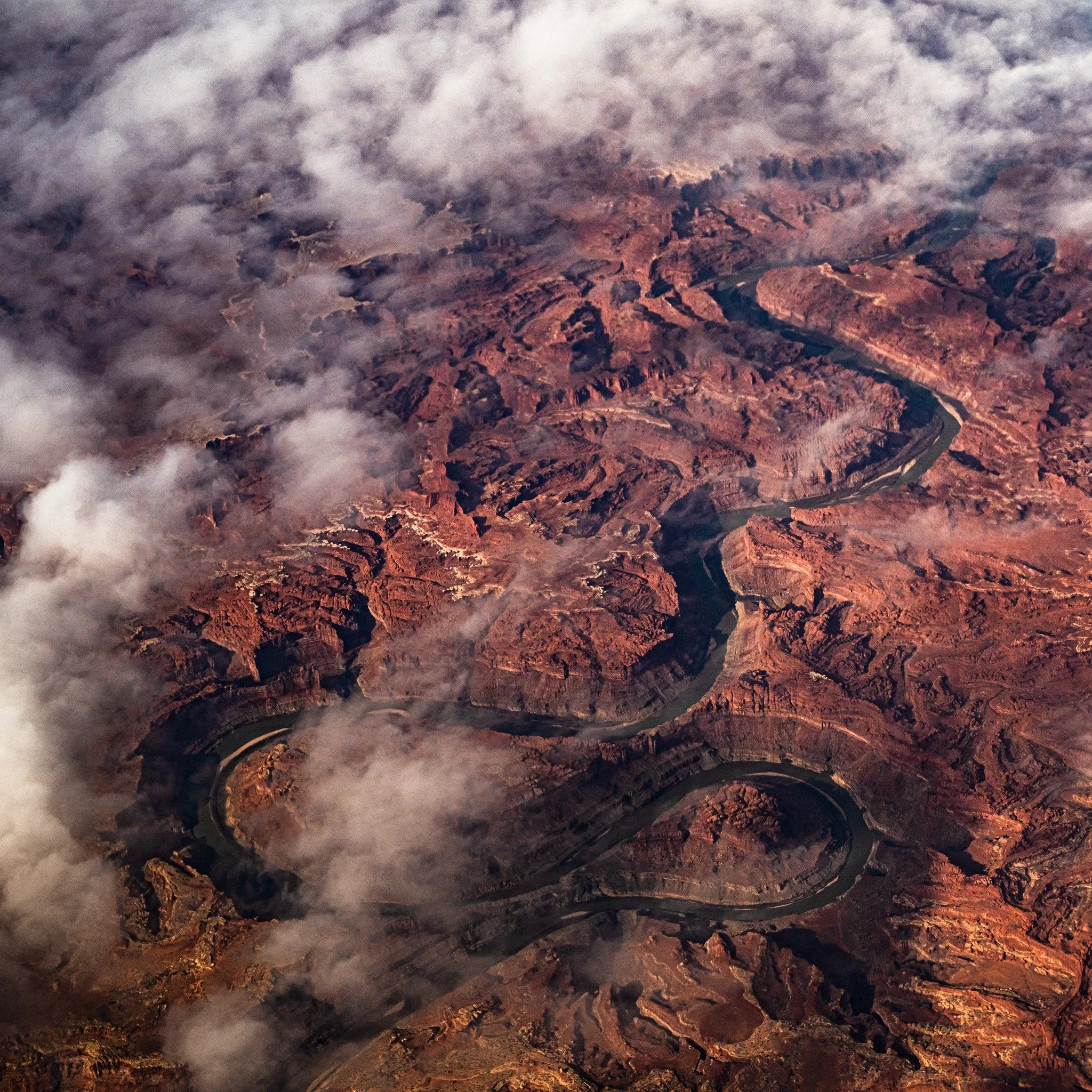 Graham Images | Top Portrait Photographer in Appleton WI | Graham Images