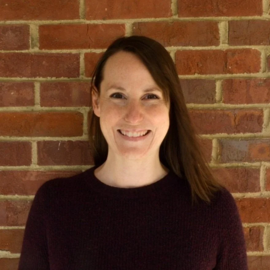 Our Staff — Auburn Wesley Foundation