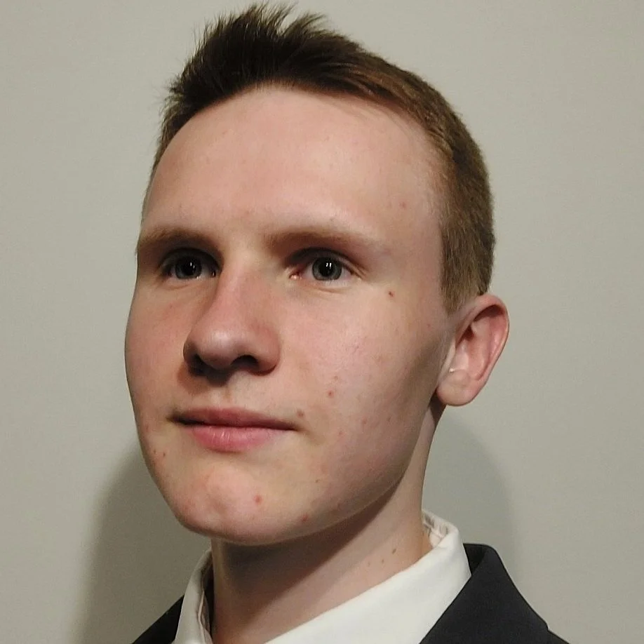 Student Leadership — Auburn Wesley Foundation