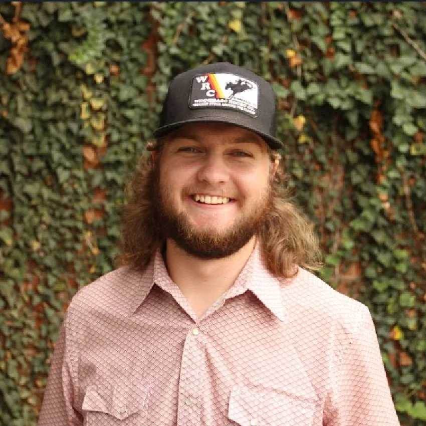 Our Staff — Auburn Wesley Foundation