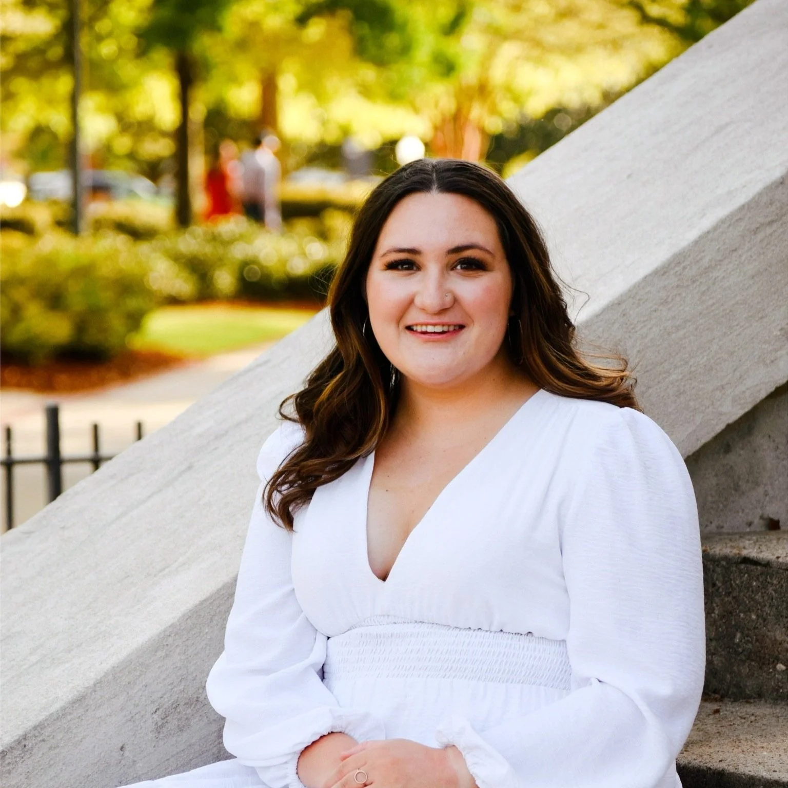 Our Staff — Auburn Wesley Foundation