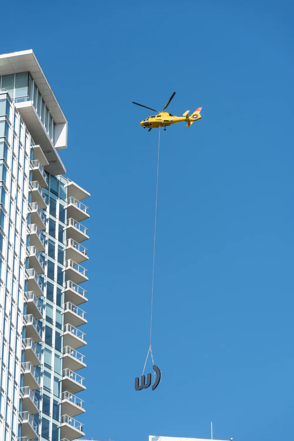 Case Studies | Knight Signs — Knight Signs