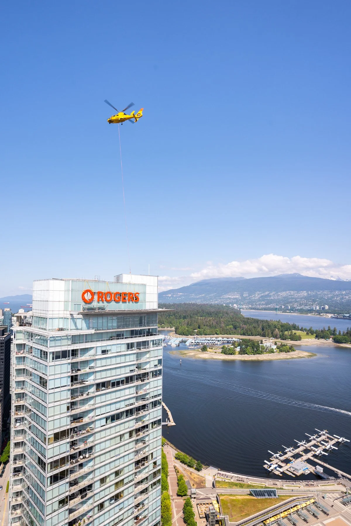 Case Studies | Knight Signs — Knight Signs