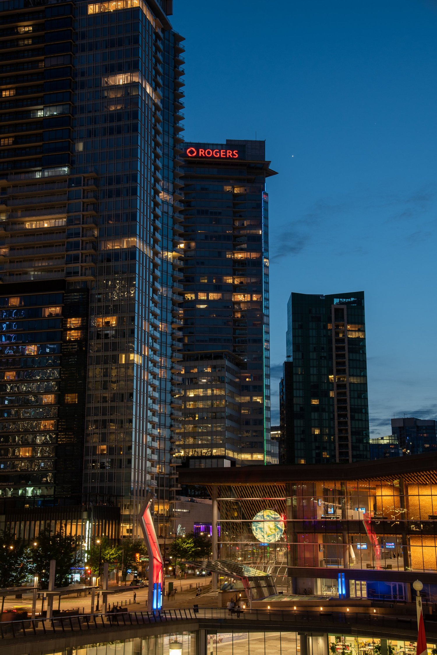 Case Studies | Knight Signs — Knight Signs