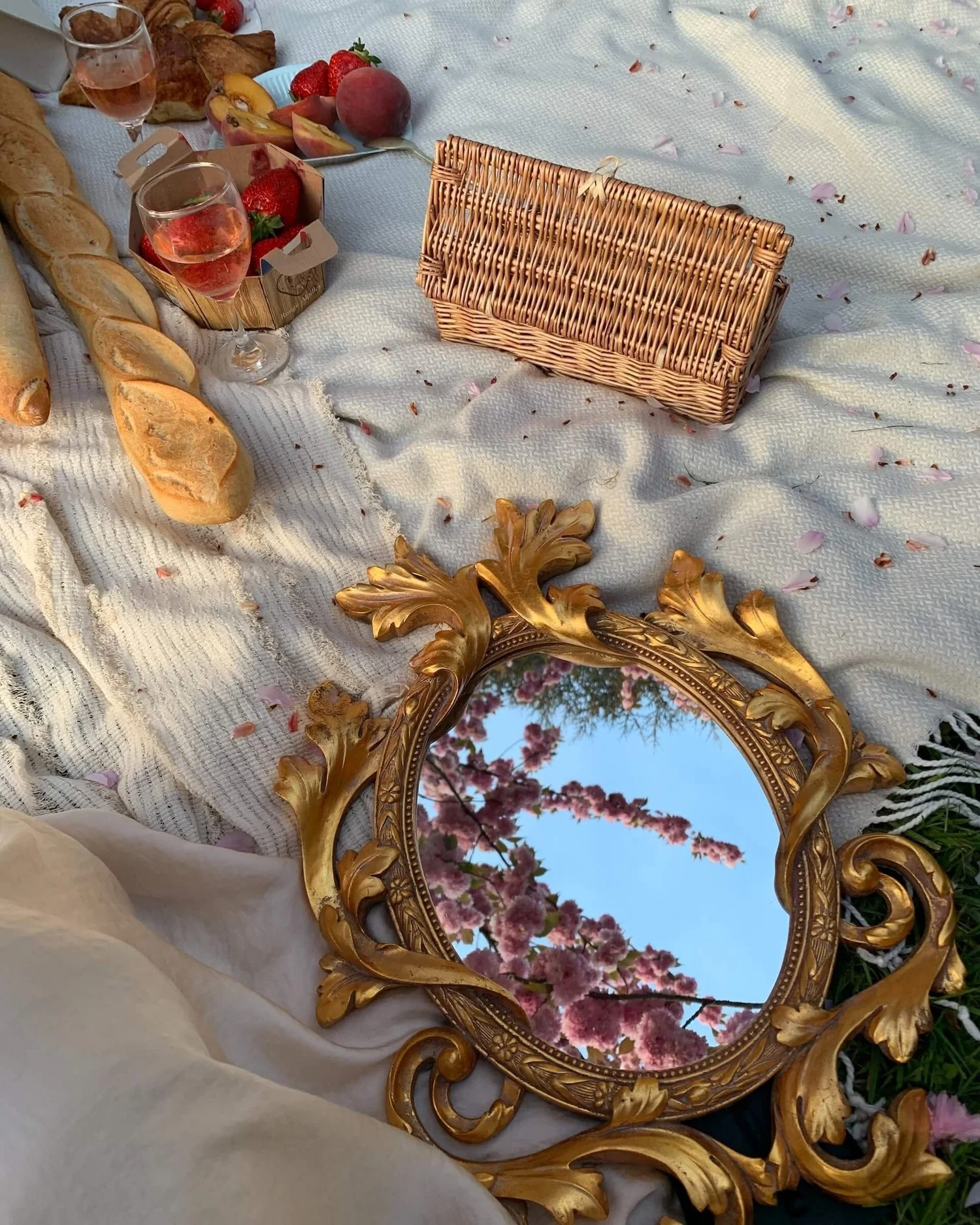 Summer Solstice 2023 Rituals, Spiritual Meaning, Energy, & Traditions ...