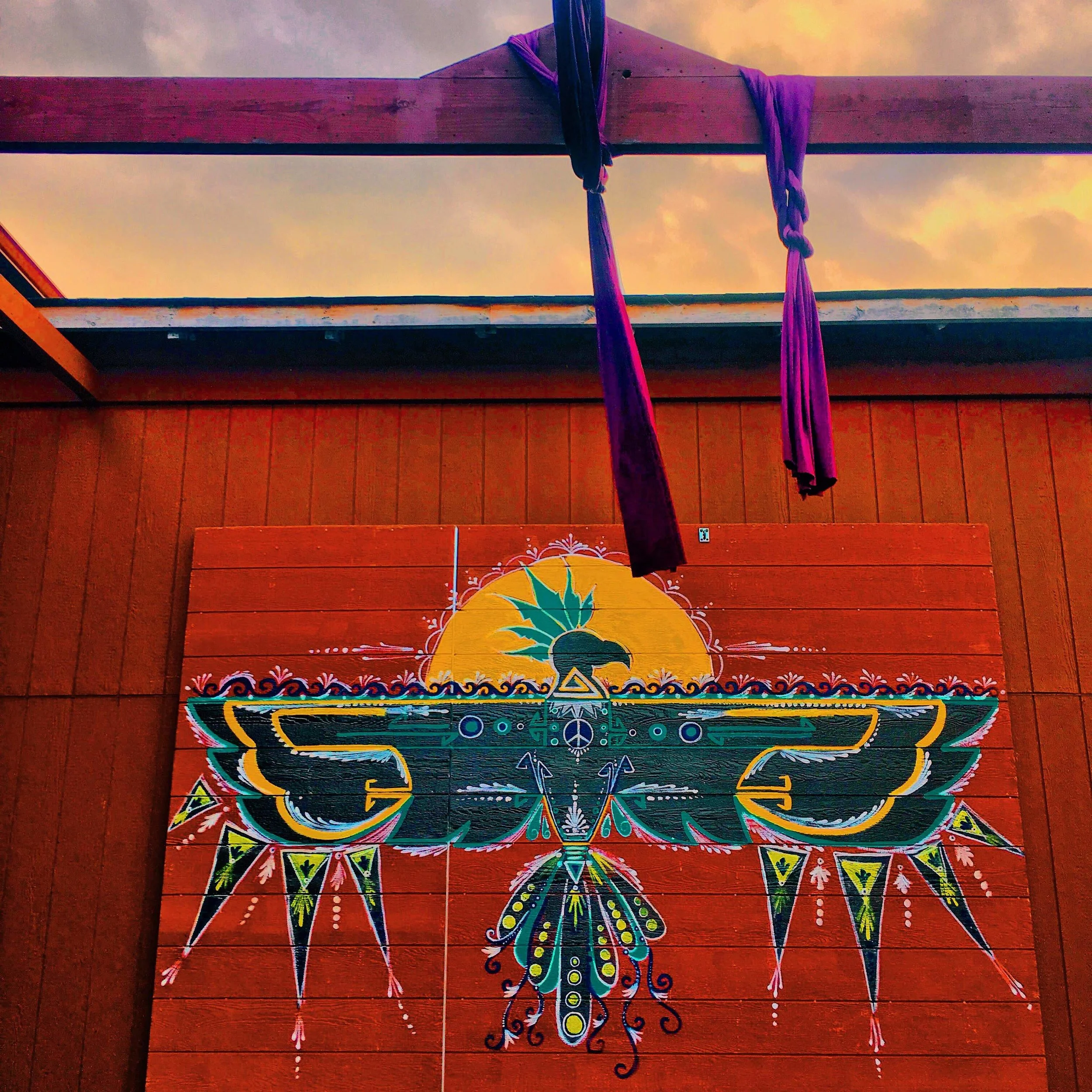 What Is A Phoenix Scorpio