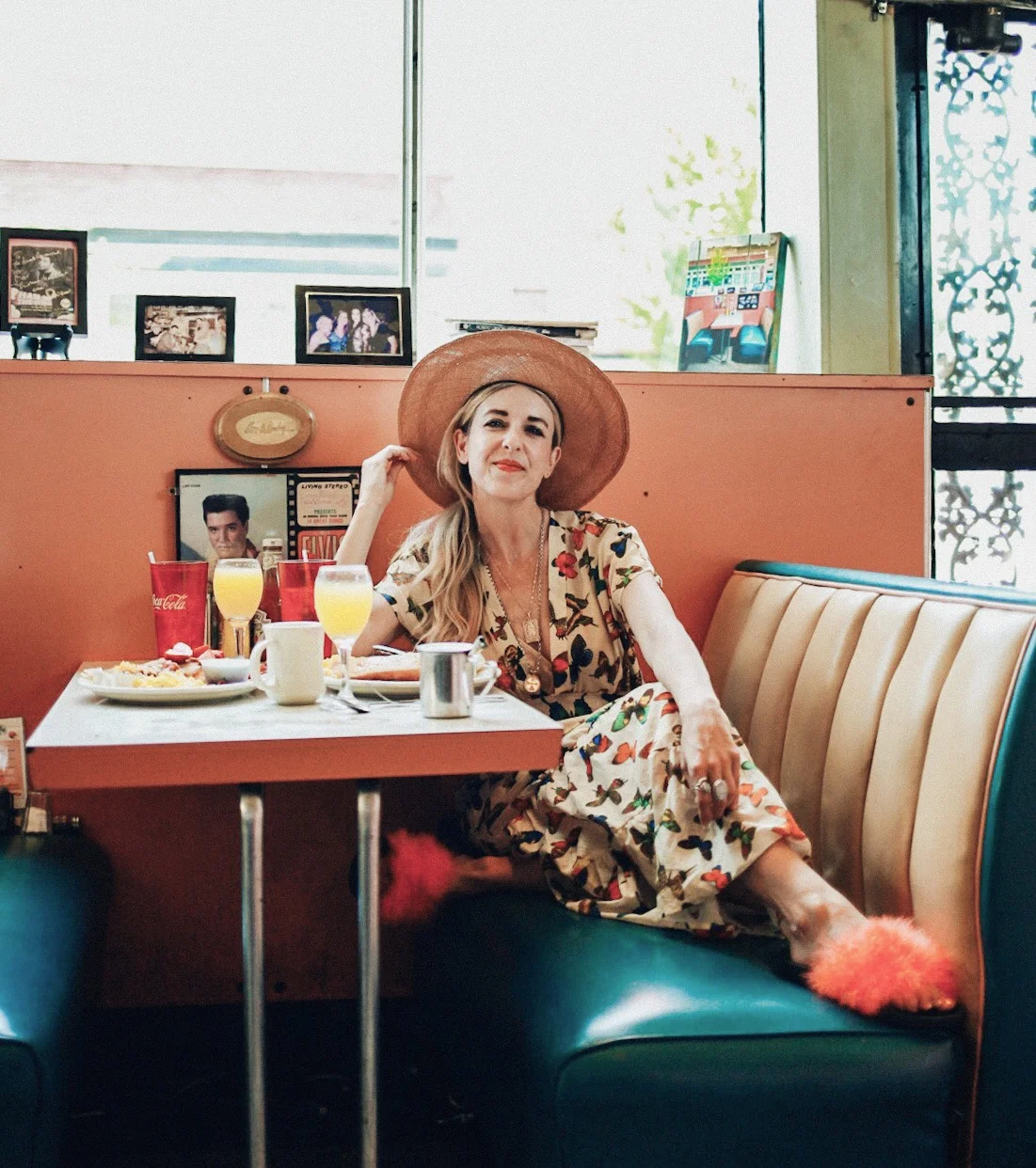 Weekend in Memphis: 48 Hours in the Home of Blues, Soul, and Rock 'N ...