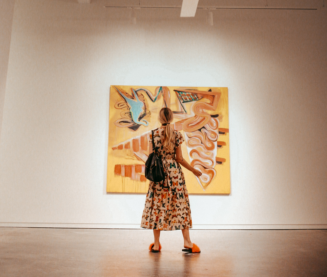 Weekend in Memphis: 48 Hours in the Home of Blues, Soul, and Rock 'N ...