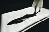 Meeting your Shadow: My Personal Path to Bringing my Dark Side into the ...