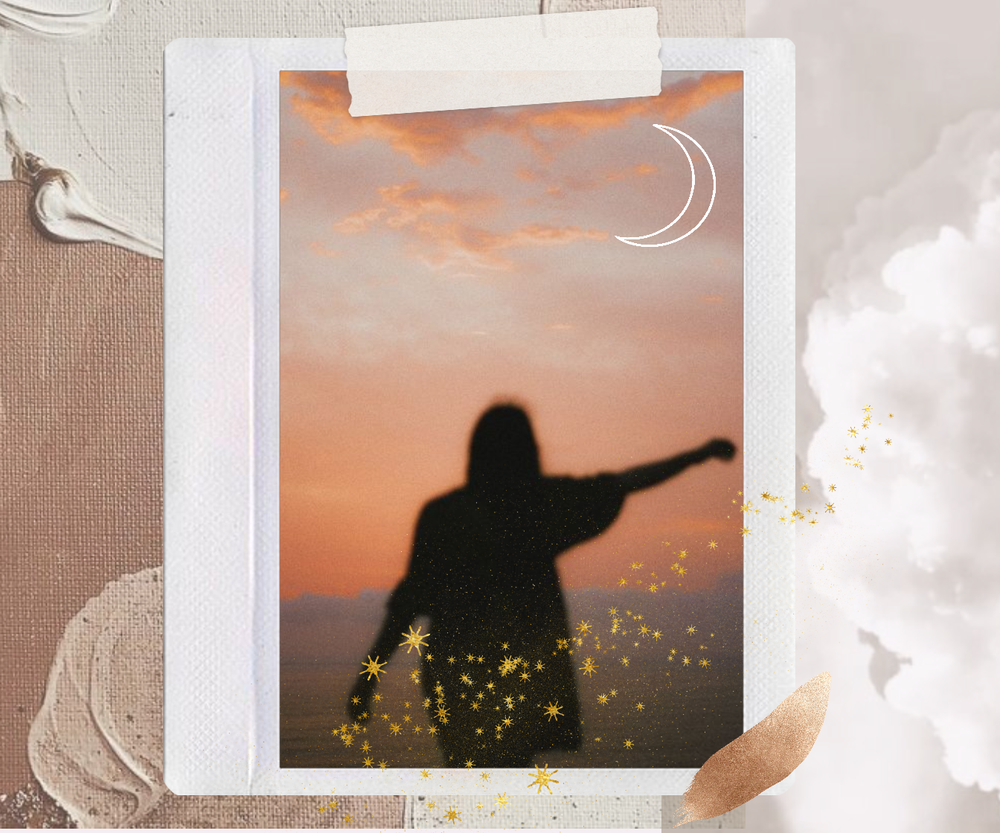 Intuitive Dream Interpretation: A Beginner's Guide — Oui, We