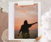Intuitive Dream Interpretation: A Beginner's Guide — Oui, We
