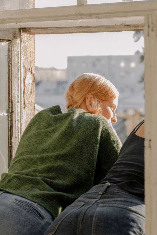 Manifestation Rituals for Every Zodiac Sign — Oui We