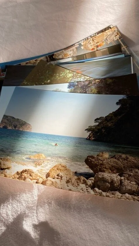 How To Invoke Venus: 8 Venus Rituals To Worship The Divine Feminine ...