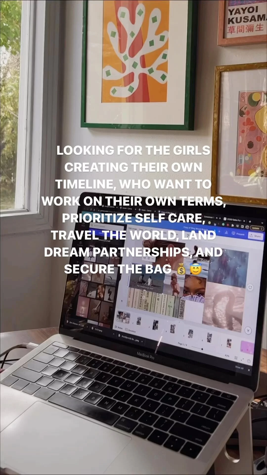 How To Invoke Venus: 8 Venus Rituals To Worship The Divine Feminine ...