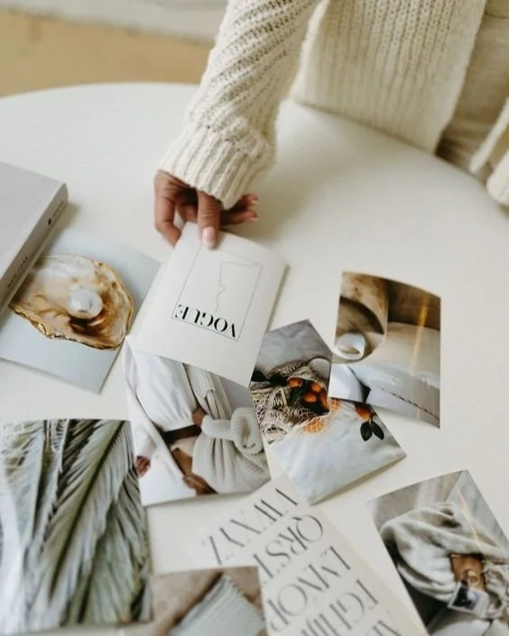 Decoding Your Business Astrology Birth Chart — Oui, We